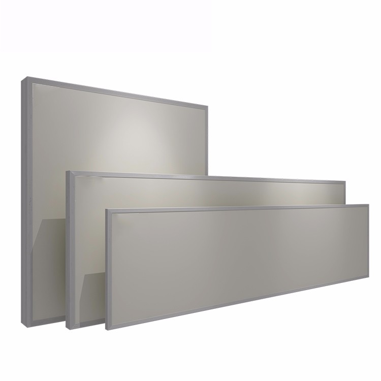 Space Sound Absorber - acoustic panel,soundproofing material,movable ...